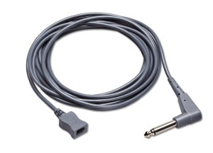 Medline Temperature Sensing Cables - Temperature-Sensing Cables with 1 ...