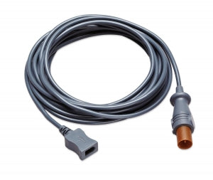 Medline Temperature Sensing Cables - Temperature-Sensing Cables with P ...