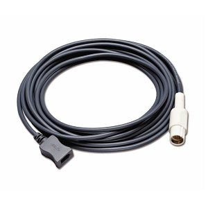 Medline Temperature Sensing Cables - Temperature-Sensing Cables with S ...