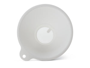 Medline Calculi Strainers - Calculi Strainer - DYND4712 — Grayline Medical