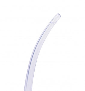 Medline Sterile Yankauer Suction Tools with Flange Tips - Sterile Flex ...