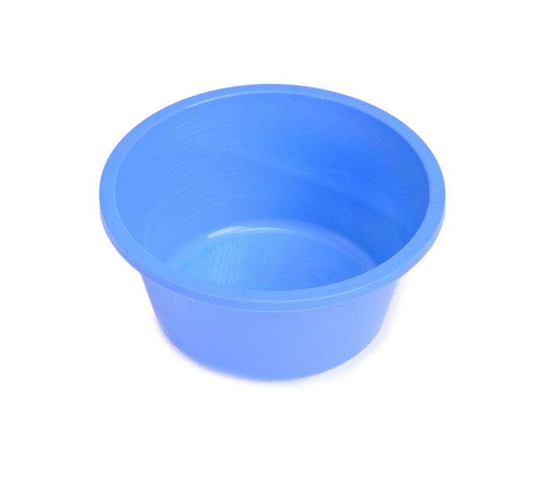 Sterile Plastic Bowls — Grayline Medical