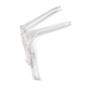Medline Disposable Vaginal Specula - Disposable Nonsterile Vaginal Spe ...