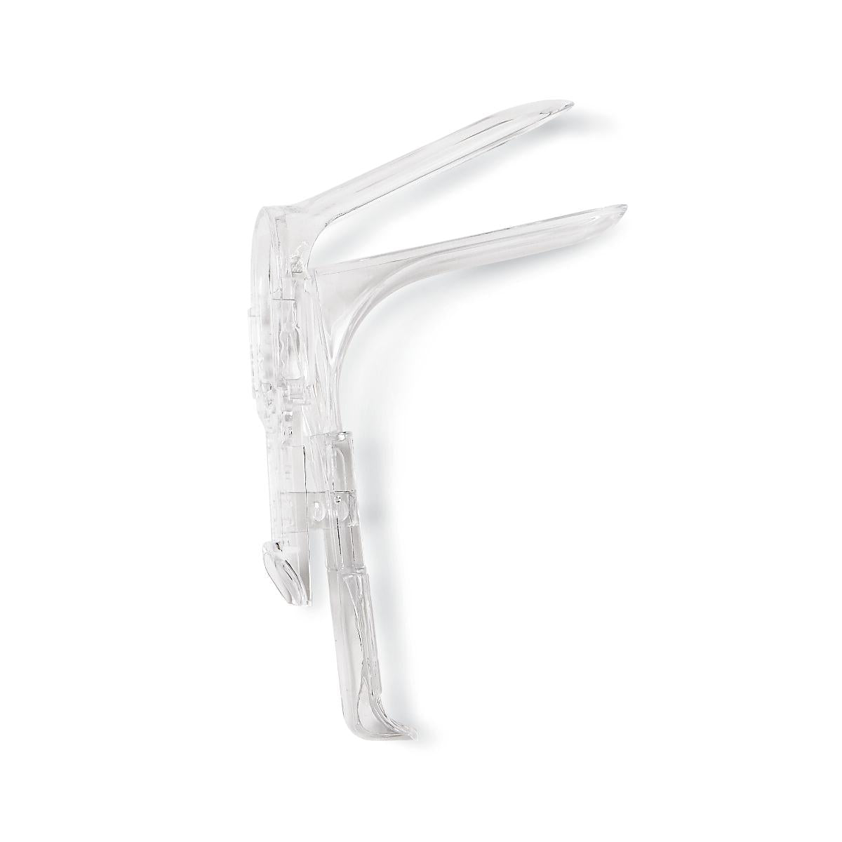Disposable Vaginal Specula — Grayline Medical