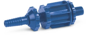 Medline Diameter Index Safety System (DISS) Attachment - Diameter Inde ...