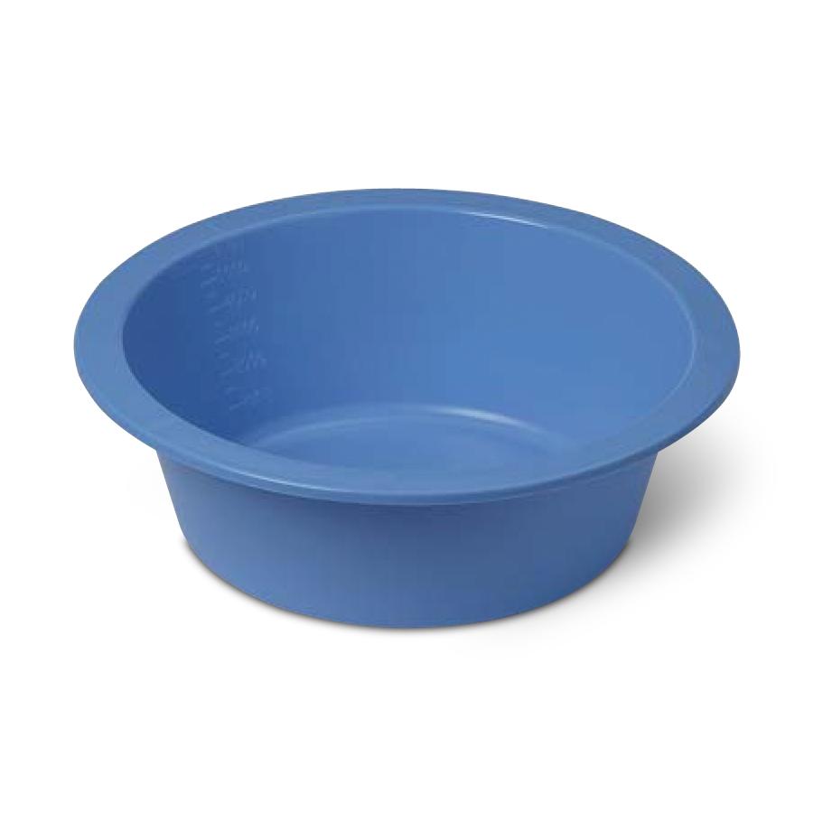 Non-Sterile OR Basins — Grayline Medical