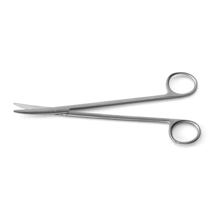 Metzenbaum Curved Scissors — Grayline Medical