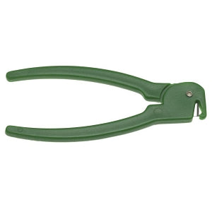 Medline Umbilical Cord Clamp Cutter - Clamp Cord Cutter - DYNJ05874 ...