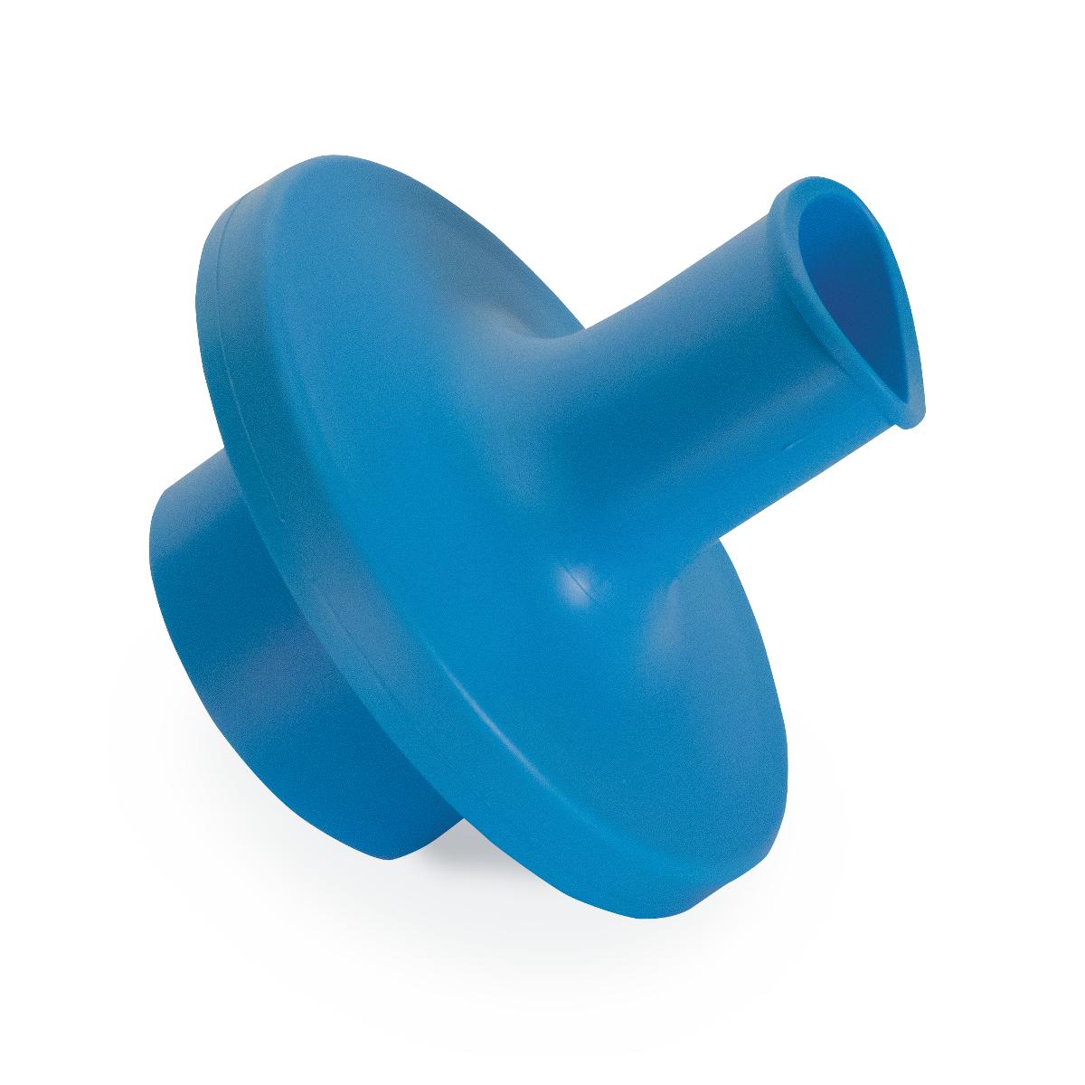 Pulmonary Function Testing Filters — Grayline Medical