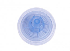 Medline Gas Sampling Lines with Filter - Gas Sampling Line with Filter ...