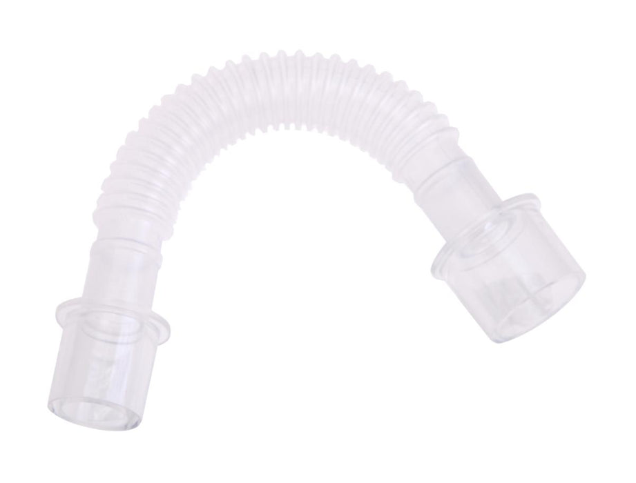 Anesthesia Connectors — Grayline Medical
