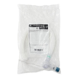 Medline MRI-Conditional Transport Ventilator Circuit - MRI-Conditional ...