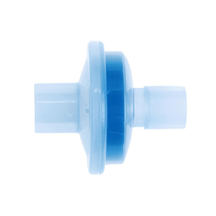 Universal Straight HME Filters — Grayline Medical