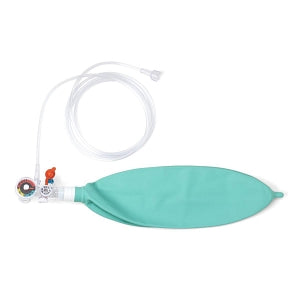 Medline Hyperinflation Systems - 3 L Hyperinflation System with Manome ...