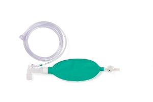 Medline Hyperinflation Systems - 1 L Hyperinflation System with Bleed ...