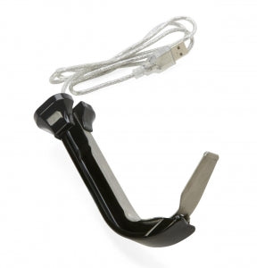 Vivid Medical Inc VividTrac Video Laryngoscopes - Vividtrac Disposable ...