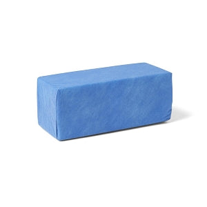 Medline Sterile Foam Bump - Sterile Foam Bump Positioner, Flat Top, Sm ...