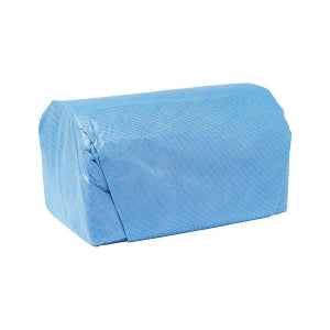 Medline Sterile Foam Bump - Sterile Foam Bump Positioner, Round Top, L ...