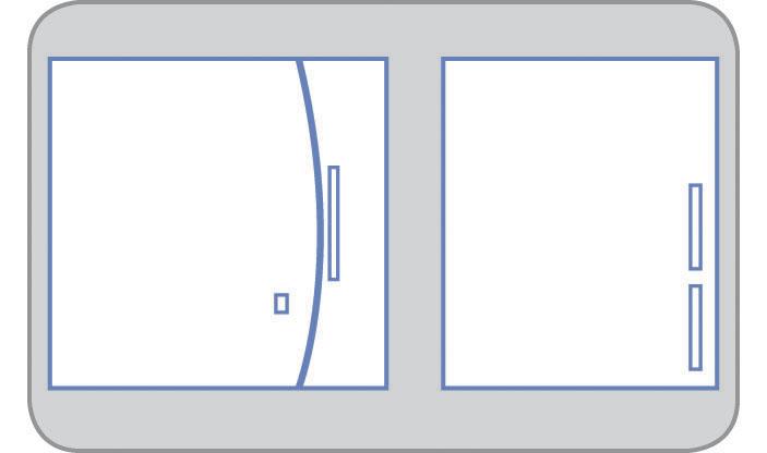Sterile X-Ray Cassette Covers — Grayline Medical