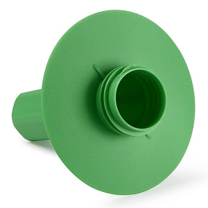 Medline Rigid Surgical Light Handle Covers - Light Handle Cover, Rigid ...