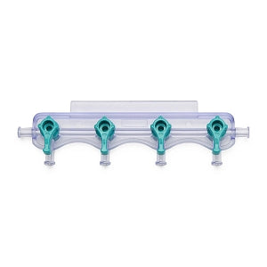 Medline Manifolds with All Female Posts - Universal Orientation 600 PS ...