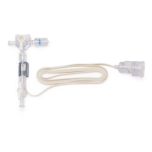 Medline Right-Handed Manifolds with Integrated Transducer - Right-Hand ...