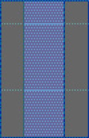 Sterile Reinforced Overhead Surgical Table Covers — Grayline Medical