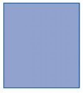 Medline Half Surgical Drape - Sterile Half Surgical Drape, 40" x 58 ...