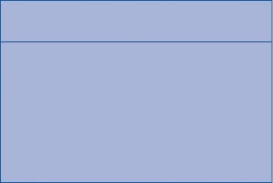 Medline Head Bar Surgical Drape - Head Bar Drape, Sterile - DYNJP7008 ...