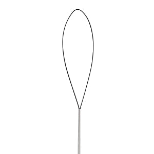 Medline Sterile Suture Retriever - Sterile Suture Retriever - DYNJSR01 ...