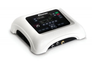 Dynatronics Dynatron 25 Series Electrotherapy Systems - 3 CHANNEL STIM ...