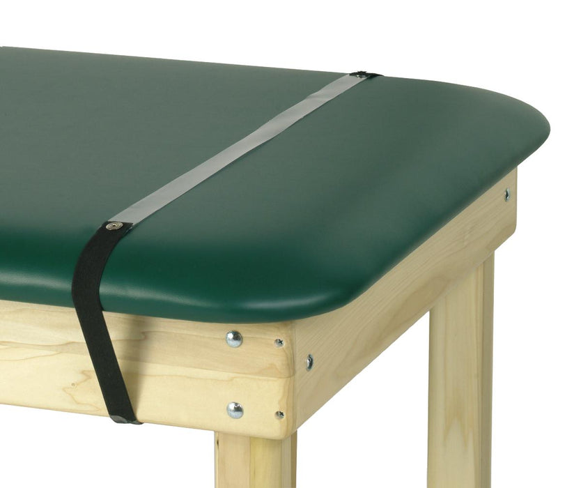 Table Paper Cutter or Holder by Dynatronics — Grayline Medical