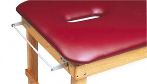 Dynatronics Table Paper Cutter or Holder - HOLDER, PAPER - PH1 ...