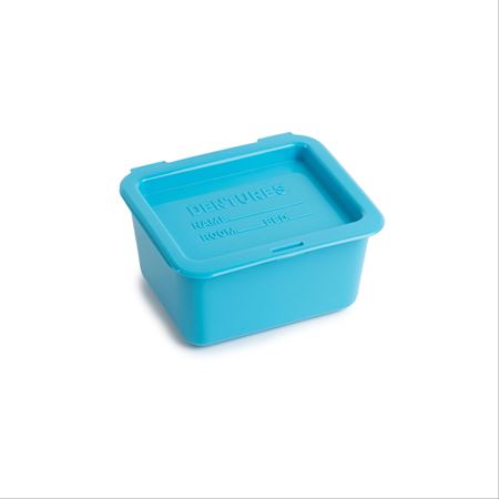 Denture Cups Sterilizable Denture Cups, Sterilizable, 8oz — Grayline ...