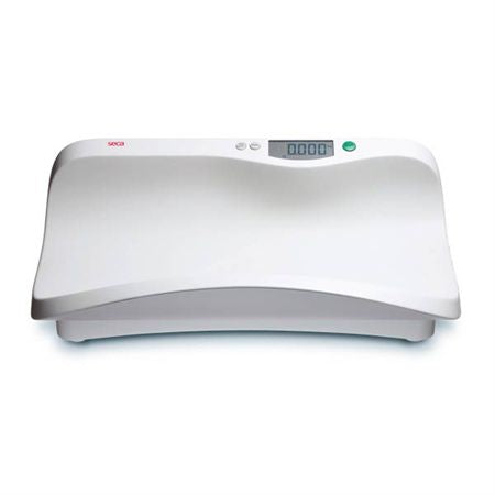 Digital Infant Scale Measuring Rod for Digital Infant Scale with Extra ...