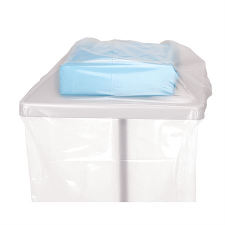 Disposable Mayo Tray Support Covers 20"x48" Mayo/Tray Support Covers ...