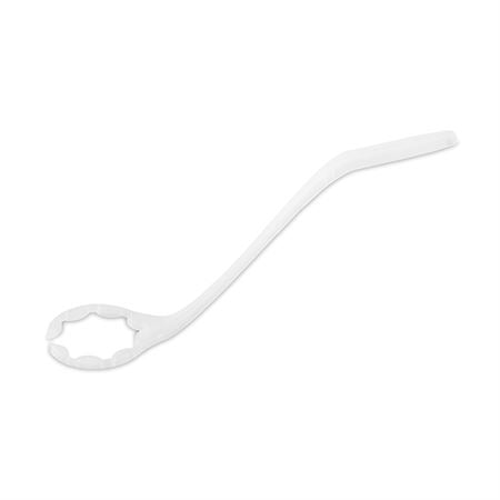 Disposable Specimen Cup Holders Disposable Specimen Cup Holder ...