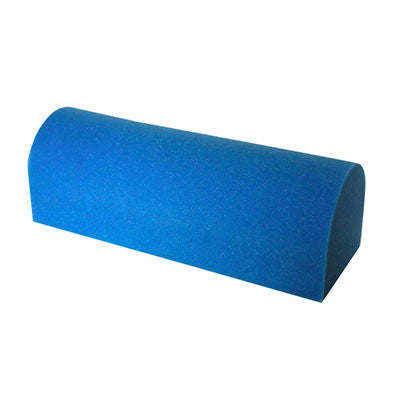 FEI Positioning Roll | Dome Shape and Multi Use for Head Placement ...