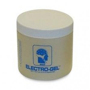 The Electrode Store Electro-Gel Series for Electro-Cap - GEL, EEG, ELE ...