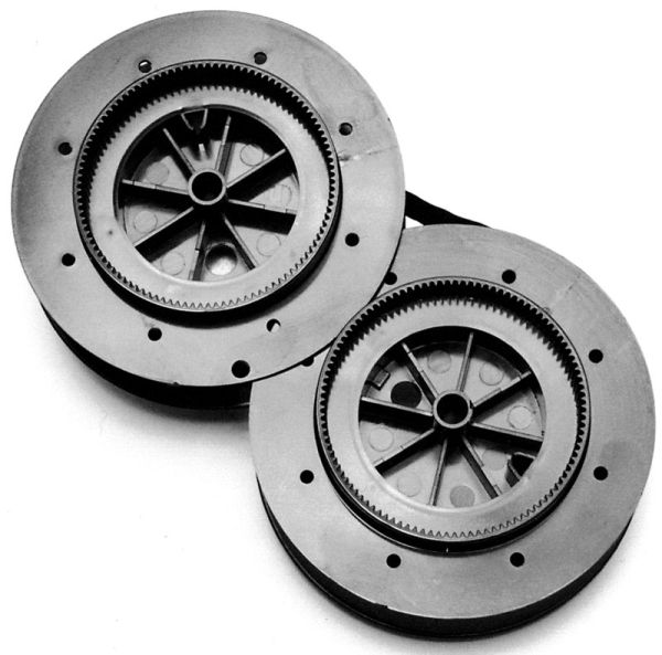 Medical Use Labels - Impact Ribbon For Epson, Fujitsu Printers ...