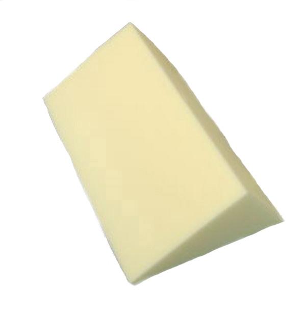 Wedge Positioners by EHOB — Grayline Medical