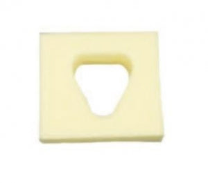EHOB Foam Head Cradles - Foam Head Cradle, Adult - DC400105 — Grayline ...