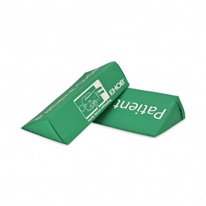 EHOB Wedge Positioners - Covered Wedge Positioner for ATR+ System, 6/C ...