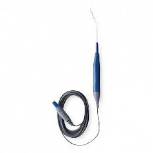 Medline ReNewal Reprocessed Smith and Nephew Coblation Wands - EICA483 ...