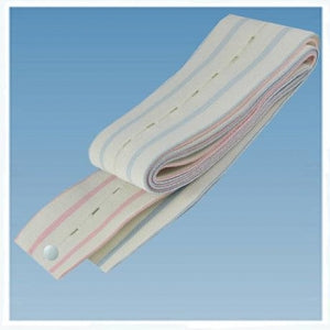 Electro Medical Equipment Fetal Monitoring Belts - Fetal Monitor Belt ...