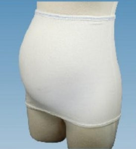 Electro Medical Equipment Fetal Belly Band - Belly Band, Size XL, 16 ...