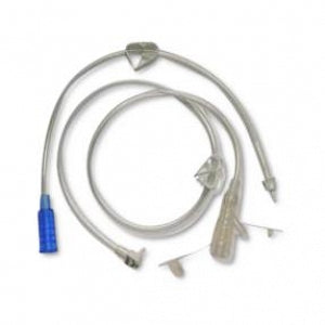 Applied Medical Technology AMT Mini Classic Compatible Extension Sets ...