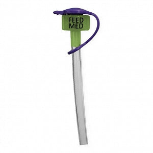 AMT Right-Angle G-Jet Button Extension and Feed Sets - 24" RT ANGLE EN ...