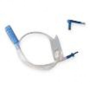 Applied Medical Technology Bard Compatible Extension Sets - Extension ...