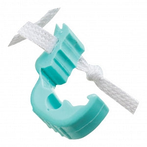 Applied Medical Technology Bridle Nasal Feeding Tube Retaining System ...